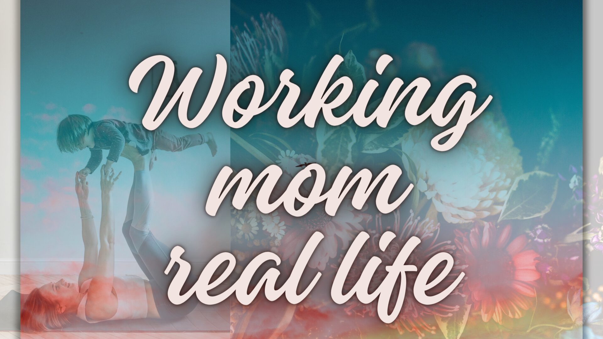 ままさんきっずーぶろぐ | 3人子育て楽しみながら、毎日忙しくしてるけどいろいろママだってできちゃいますよ！